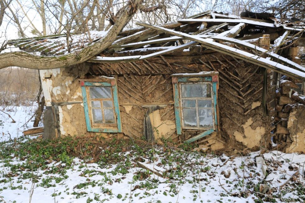 Winter Home Damage in Calgary: Top Risks and How to Prevent Them ...